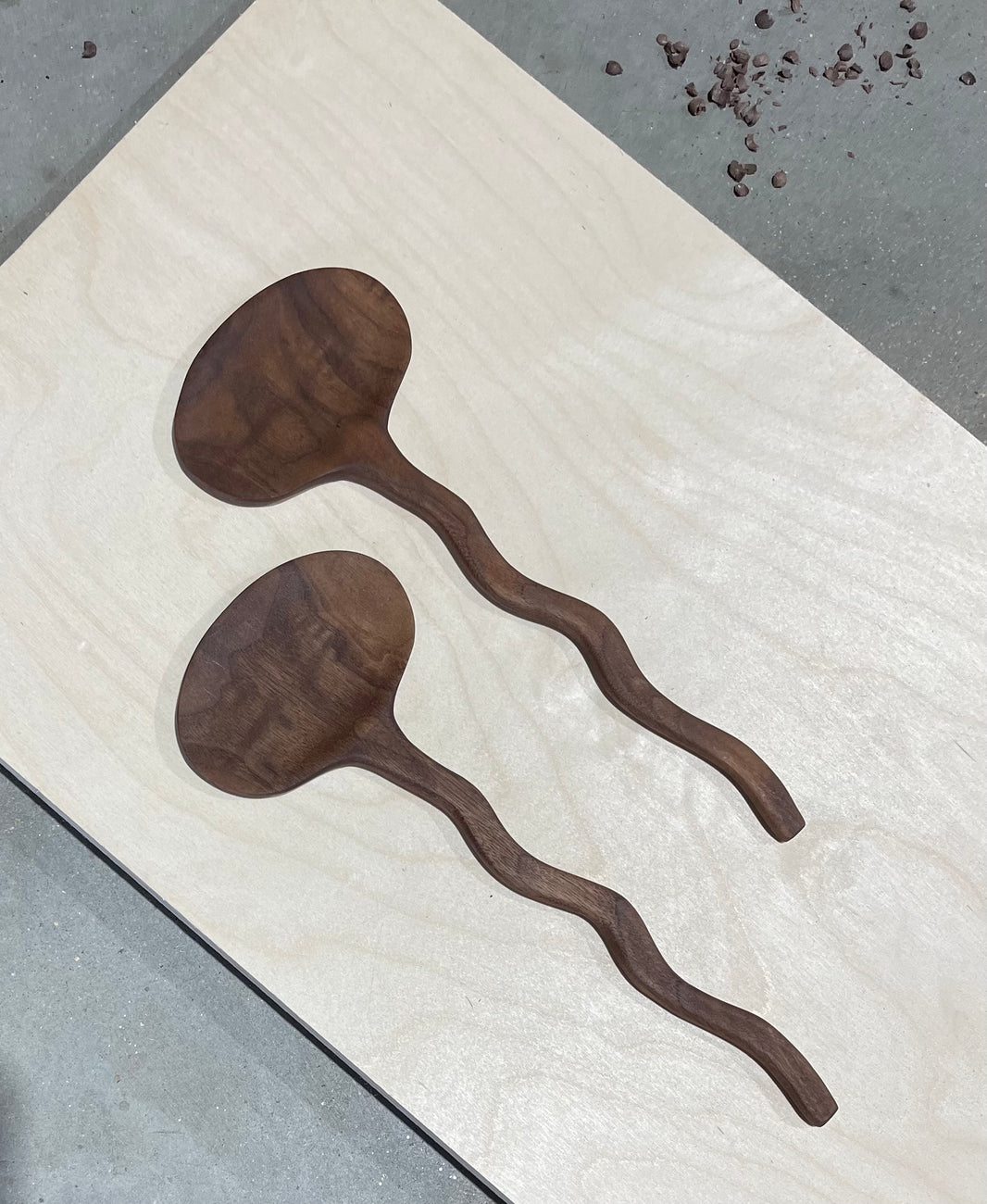 Kate Small Design – www.smalltradingco.com.au